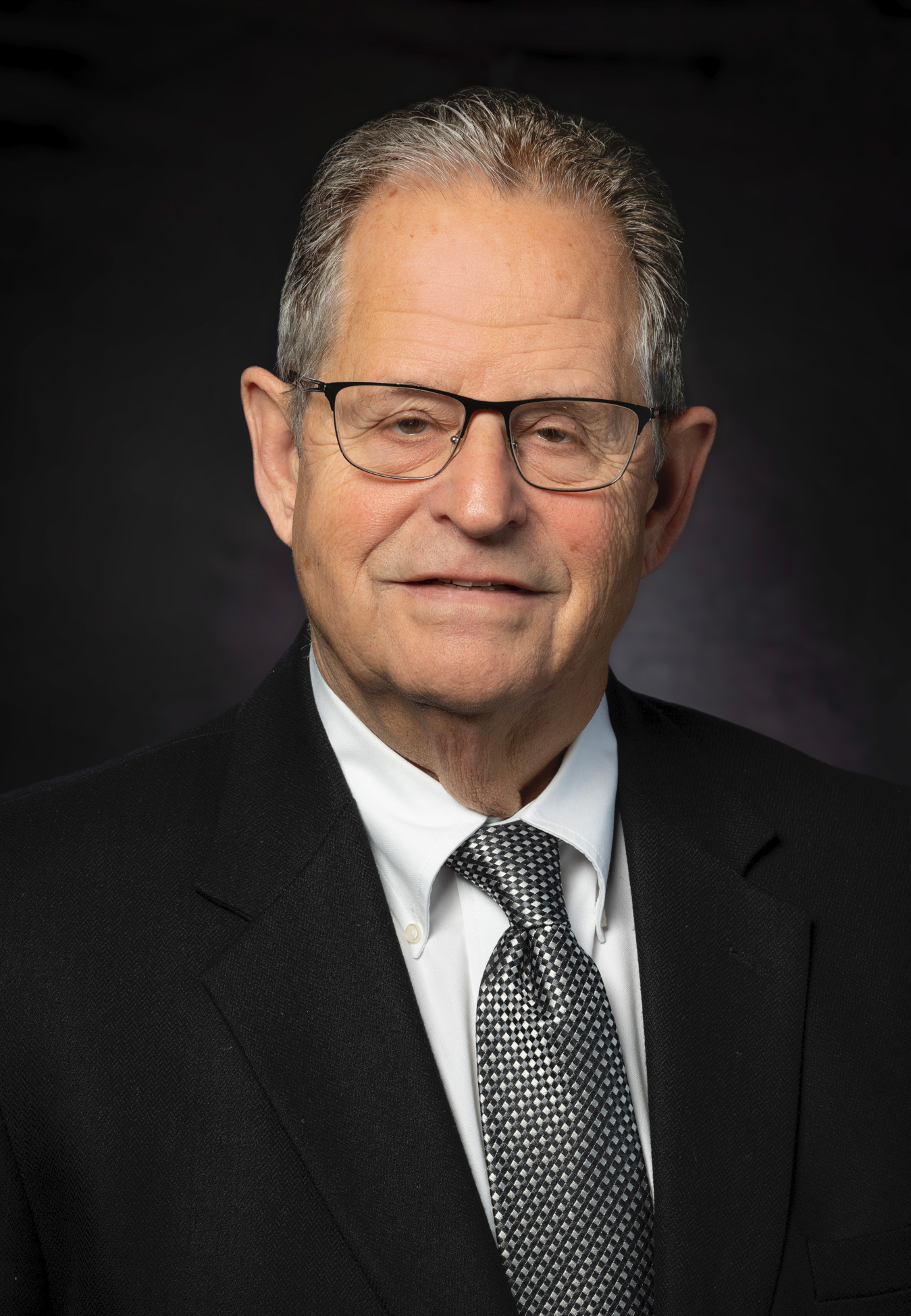 About Us | Howard Group Property Management Company